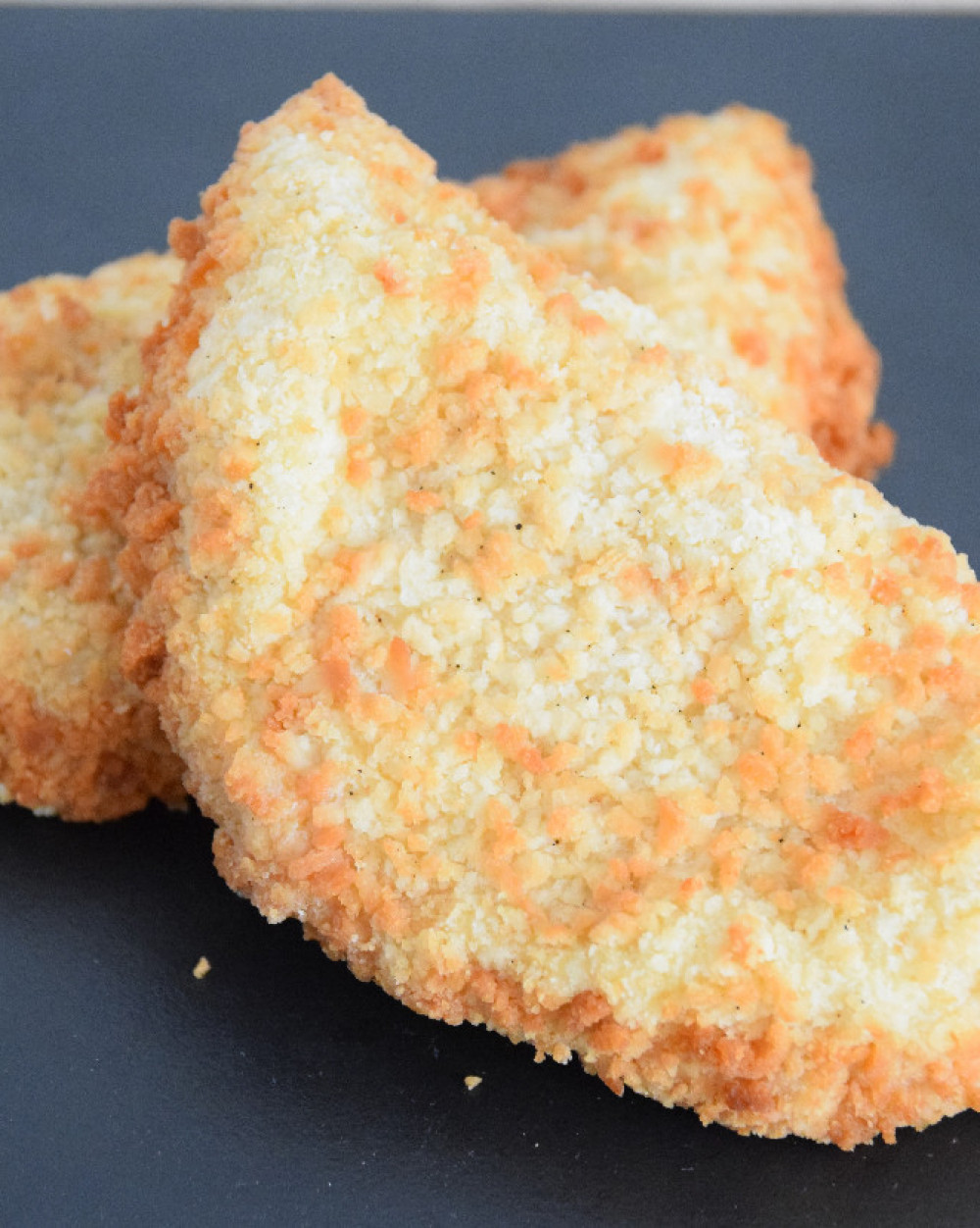 Cordon bleu | Marette Traiteur